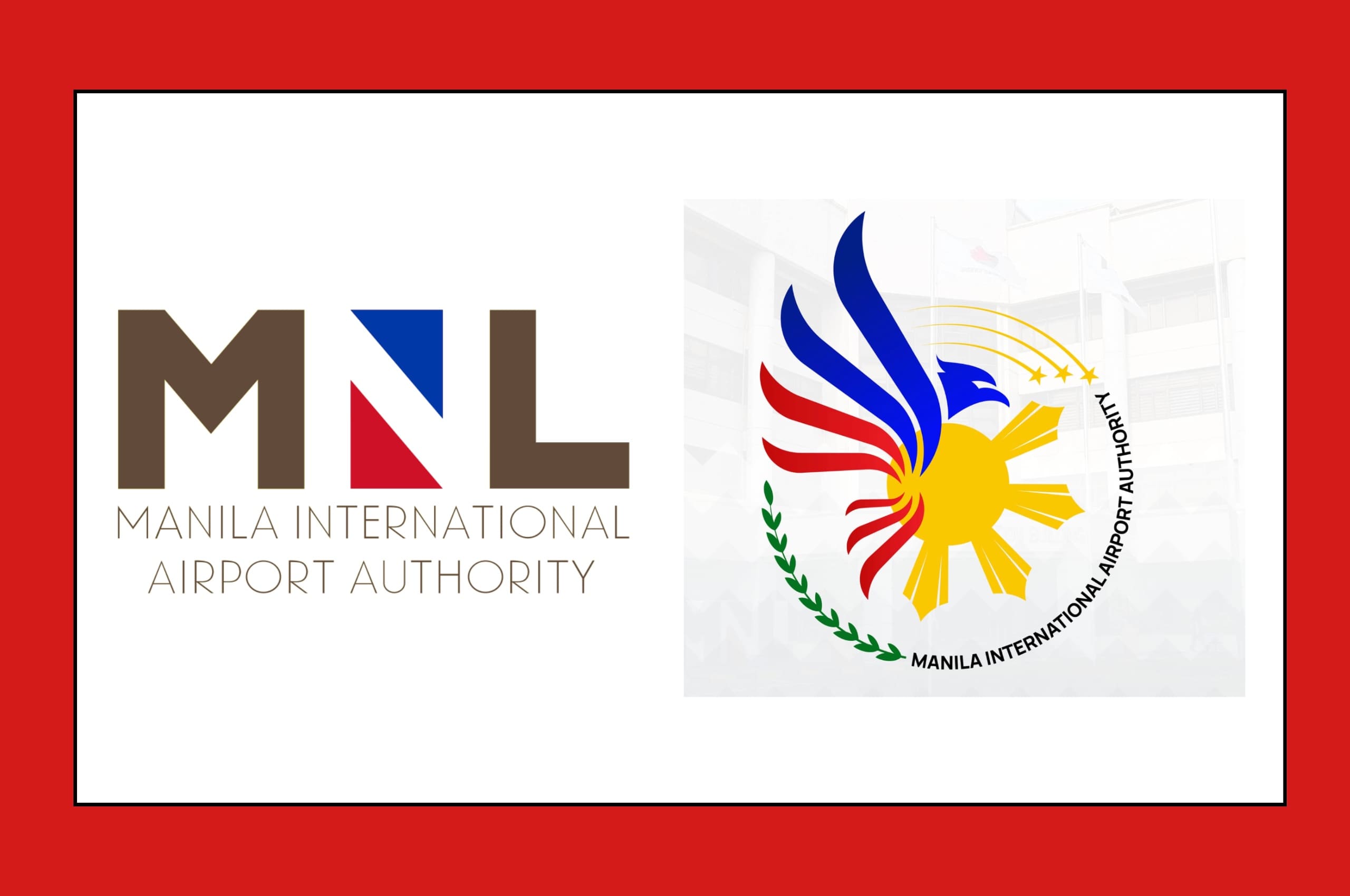 Manila Logo Araneta City Araneta City's New Logo And Brand Unveiled