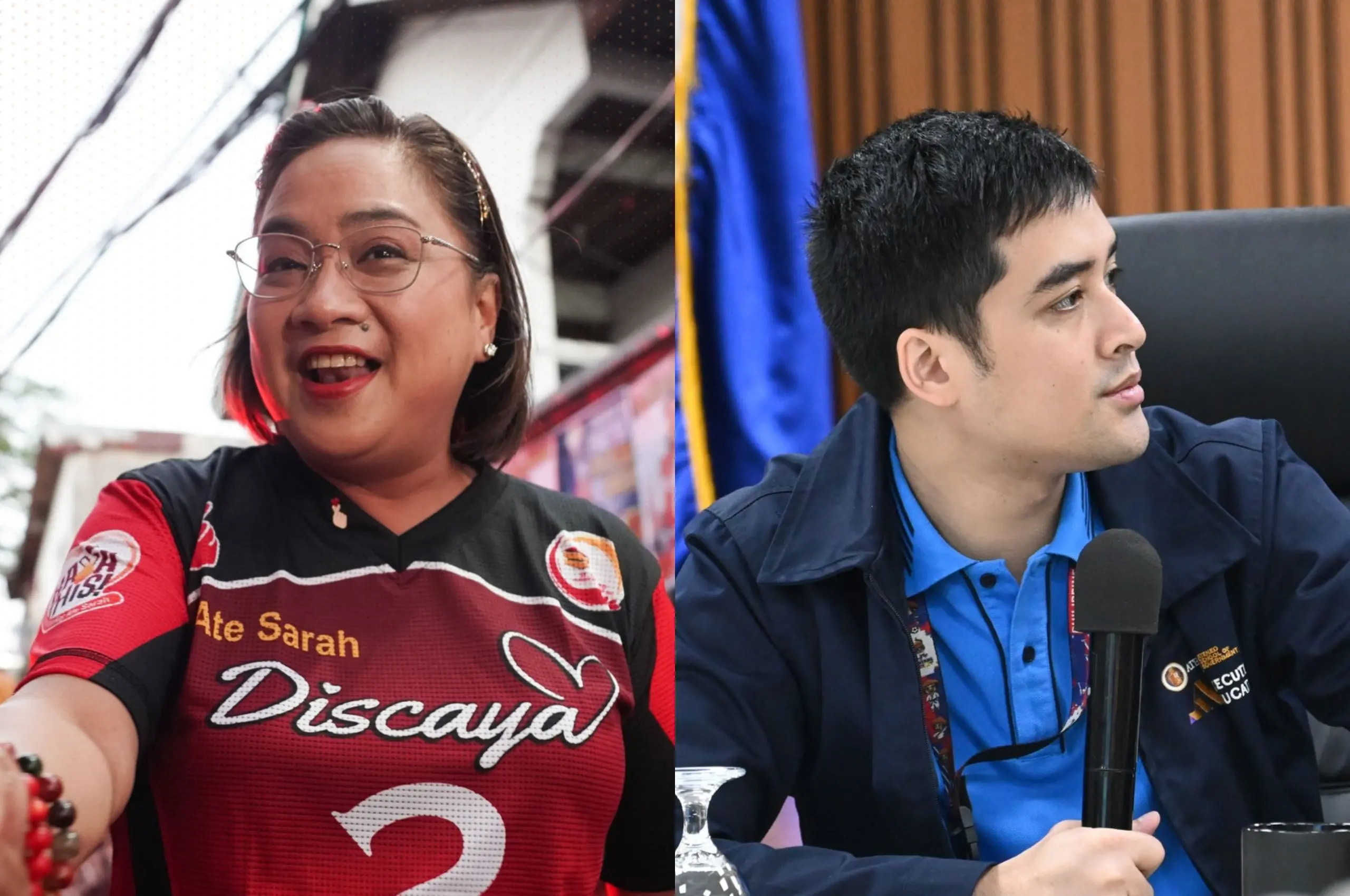 The Pasig City Election Mess, Explained