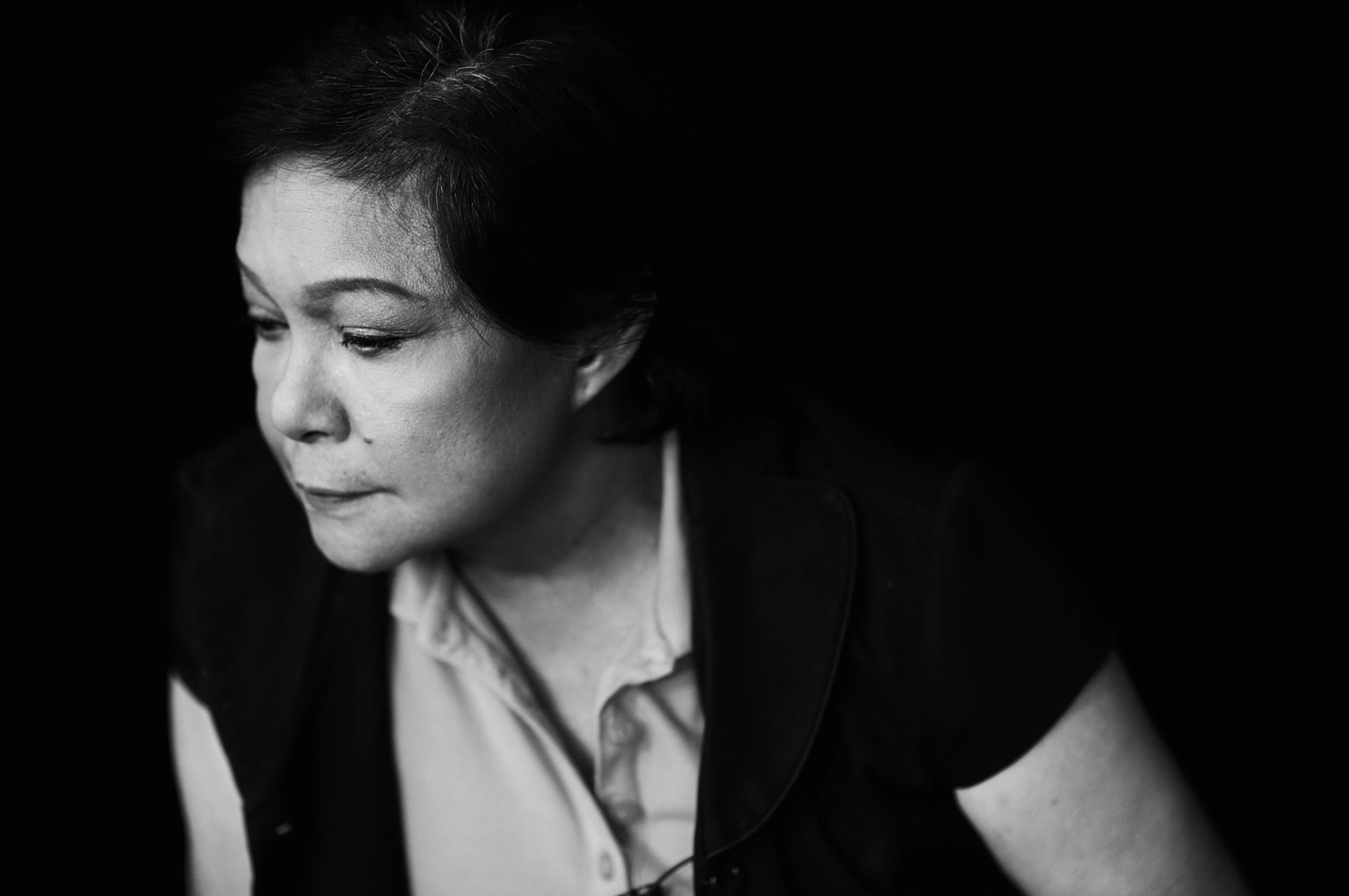 Boy Abunda’s Tribute to Nora Aunor | Rolling Stone Philippines