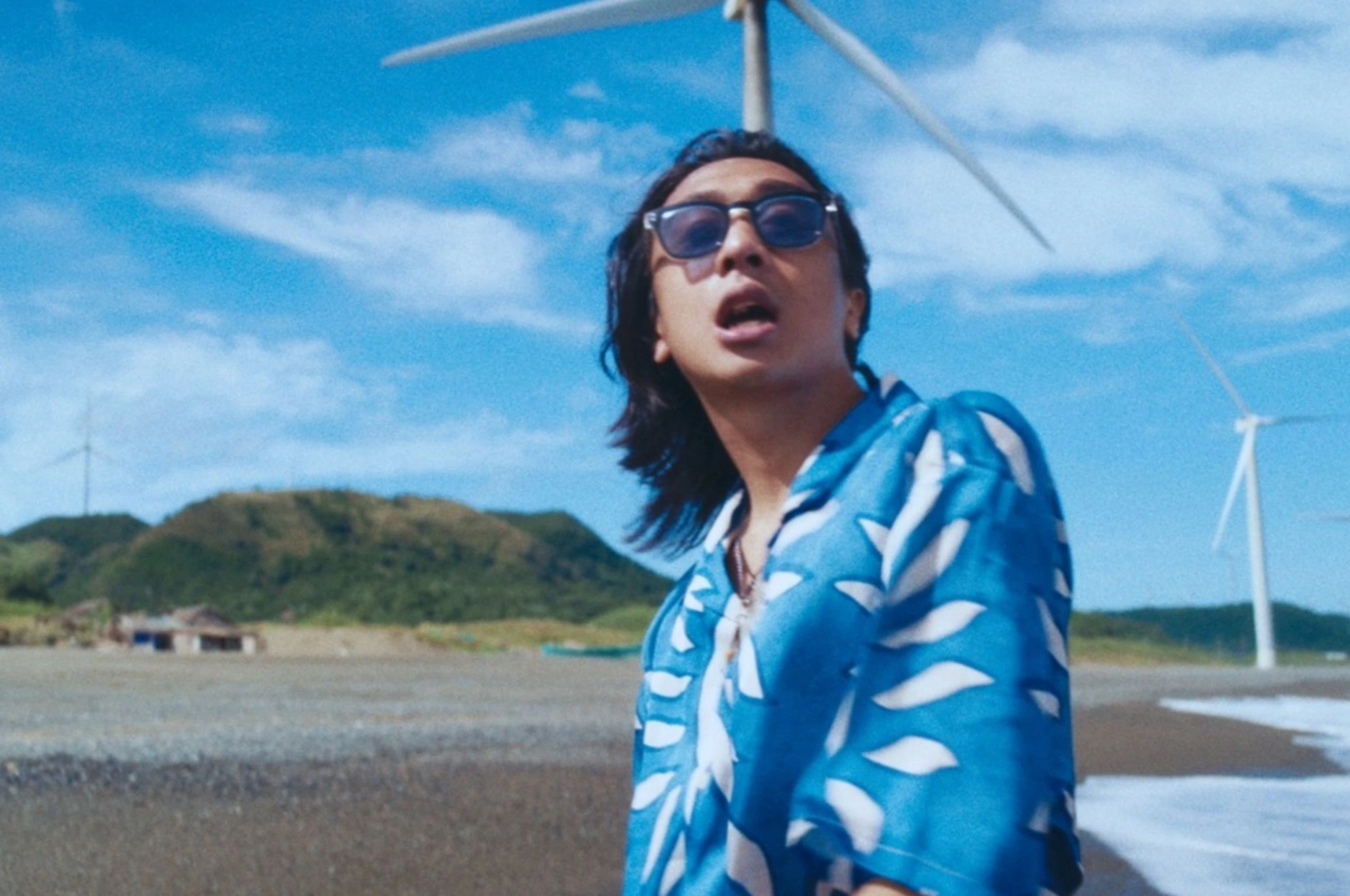 Rapper Kiyo Drops Two New Singles with Ryannah J, Zild