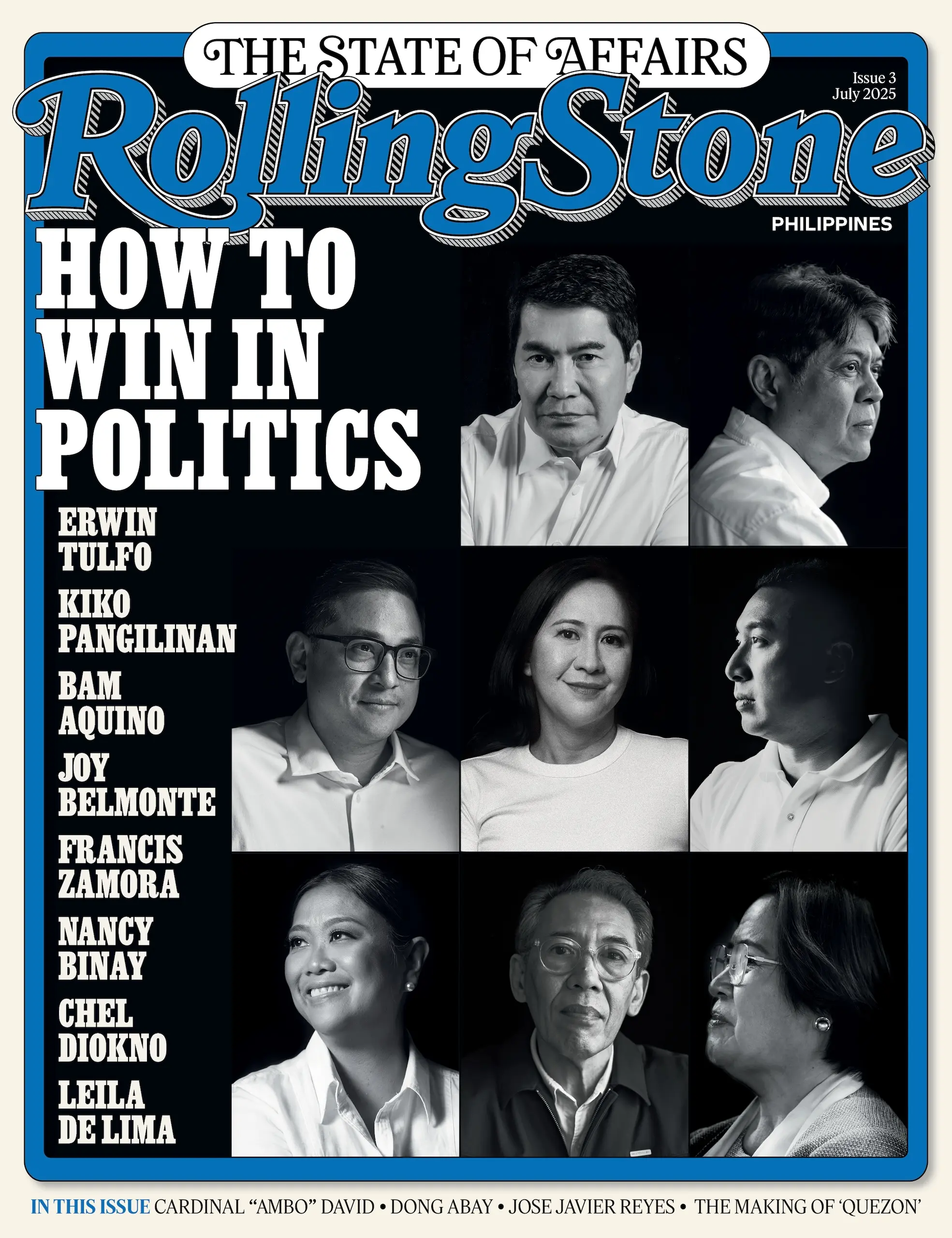 Journalist Maria Ressa, Her Career Milestones, and Legacy