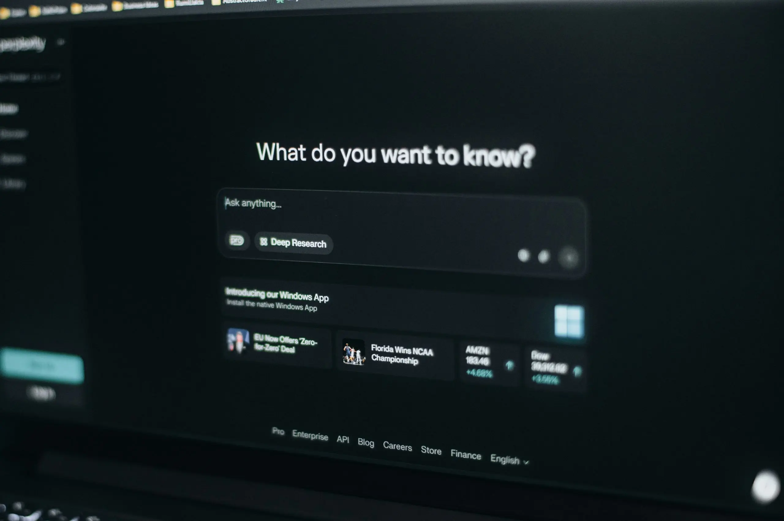 4 Believable Predictions from the ‘AI 2027’ Forecast Report