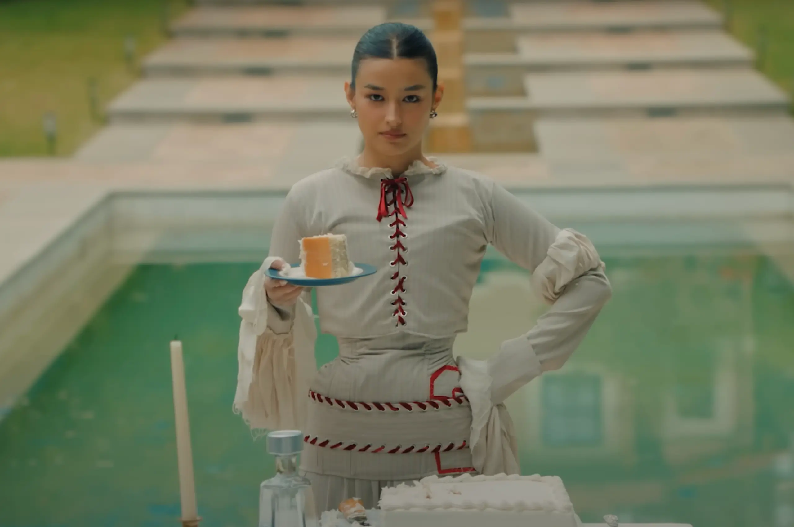 Liza Soberano Backlash and the Burden of Filipino Love Teams