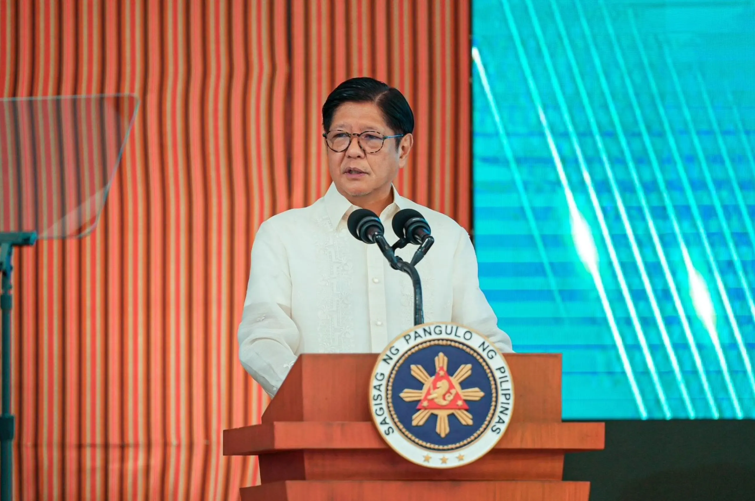 How Marcos' Anti-Corruption Agenda Could Turn Performative