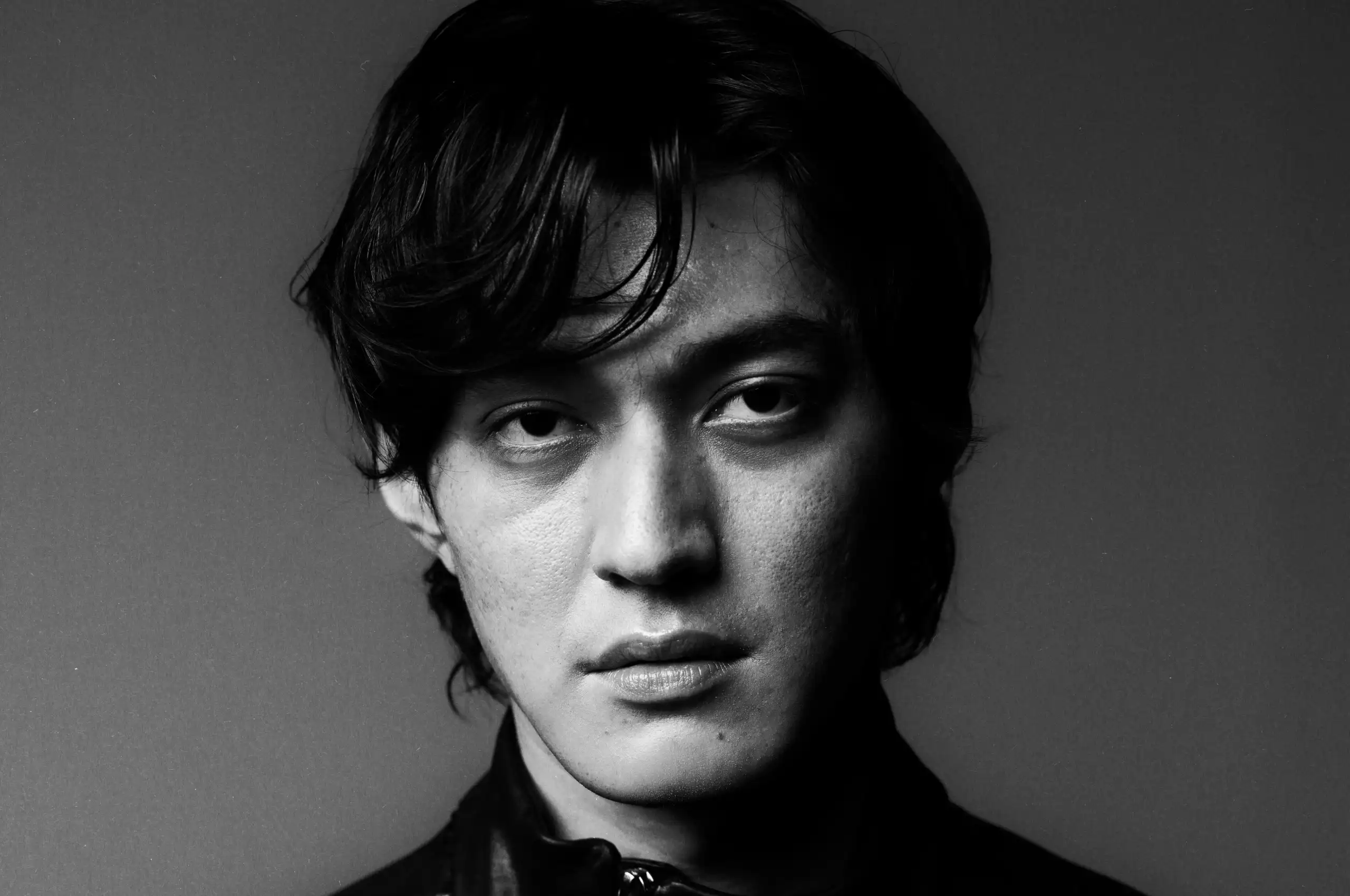 Joji Reclaims His Sound with New Single ‘PIXEDLATED KISSES’