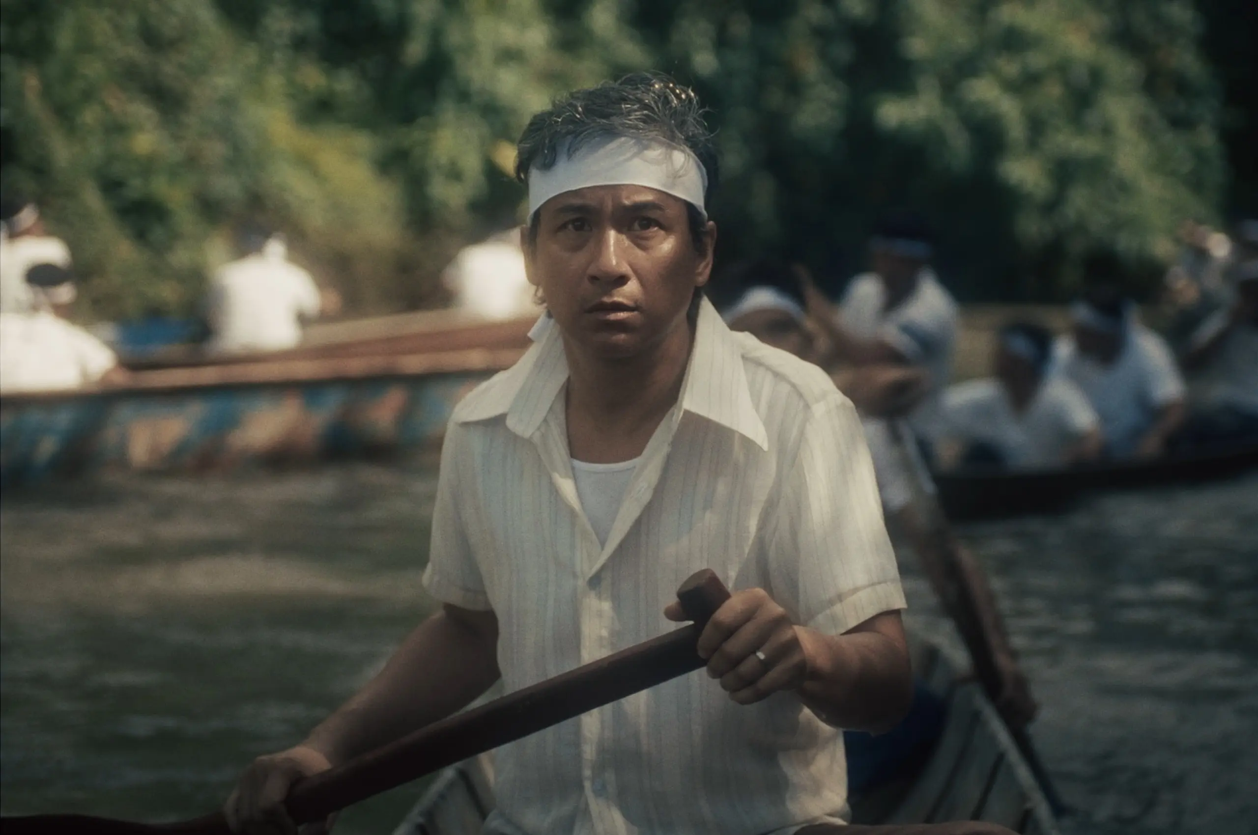 Ely Buendia Stars in Cinemalaya Naga Tragedy ‘Padamlágan’