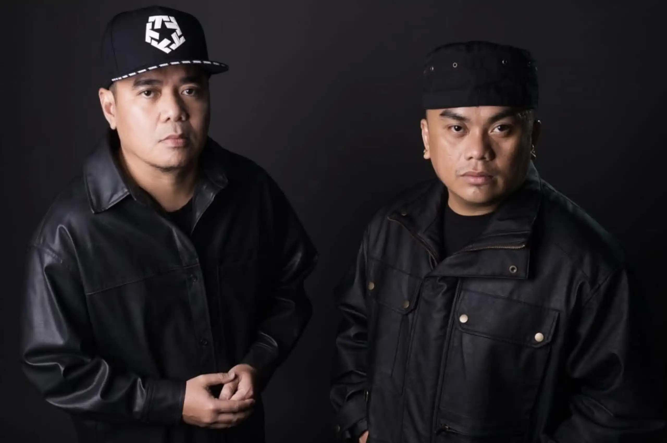 Gloc-9 and Abaddon Team Up for New Album ‘PROJECT A’